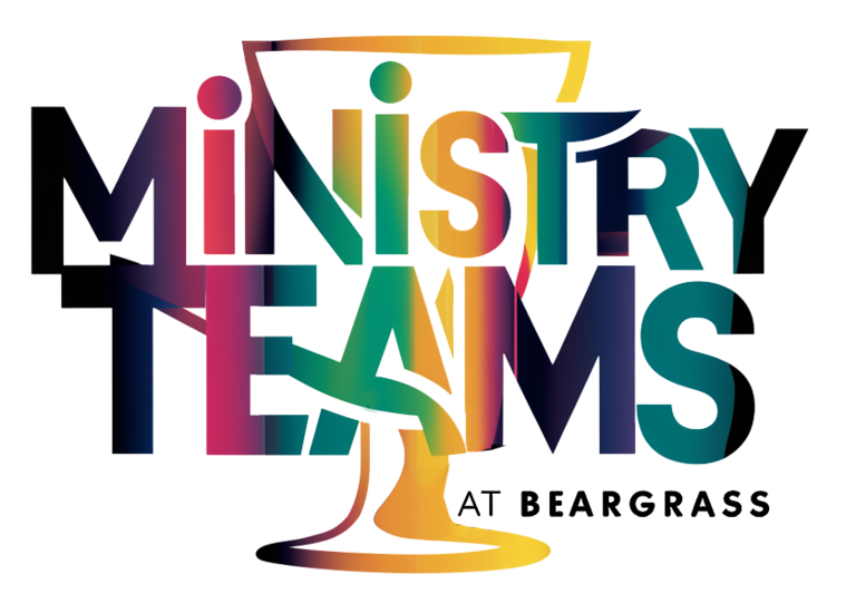 Ministry Teams – Beargrass Christian Church