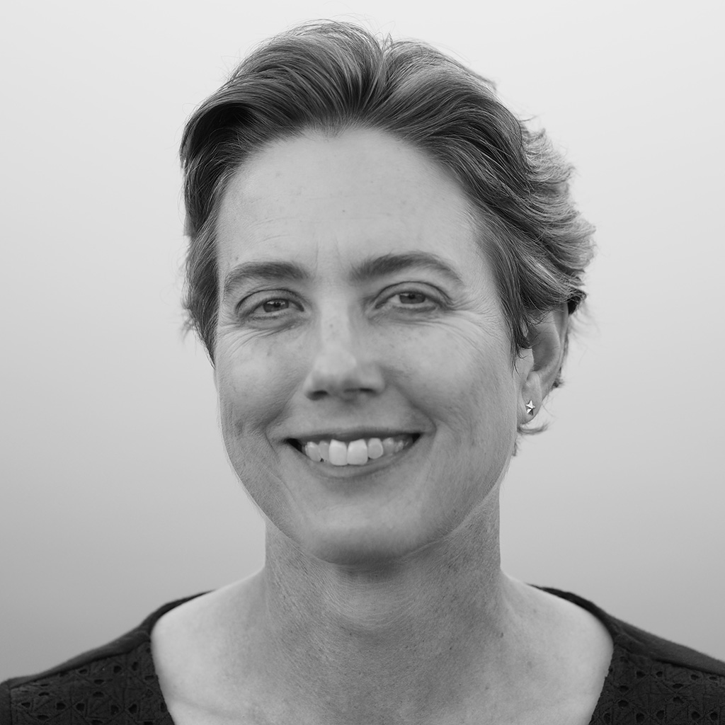 Meet the Beargrass Team – Beargrass Christian Church